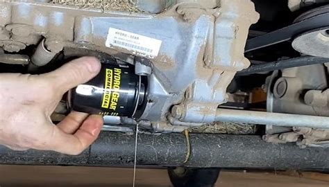Cub Cadet Zero Turn Hydrostatic Transmission Problems Fixes