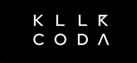 대화형 학습 플랫폼인 killercoda를 사용하여 linux bash kubernetes 등에 대해 알아보십시오 jp