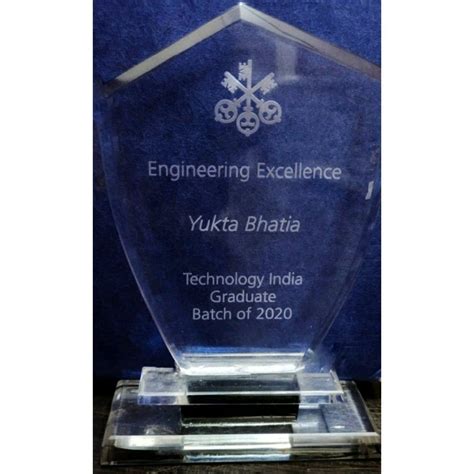 Yukta Bhatia On Linkedin Time Flies By When You Are Learning And