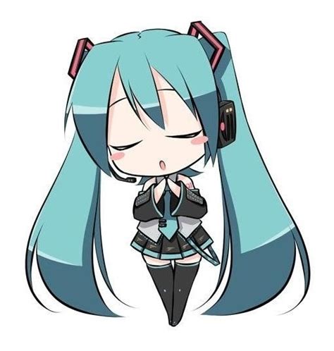 따라그리기 쉬운 만화 캐릭터 그림 네이버 블로그