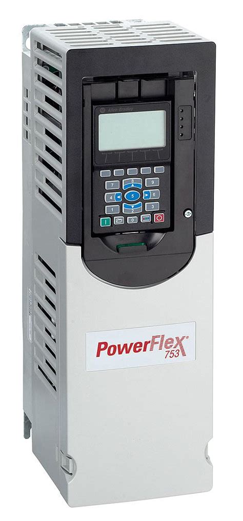 Decoding Allen Bradley The Essentials Of PLC Logic Control TST Automation