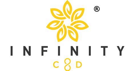 100 Culutral Font Ideas Africa Art Design African Portraits Art