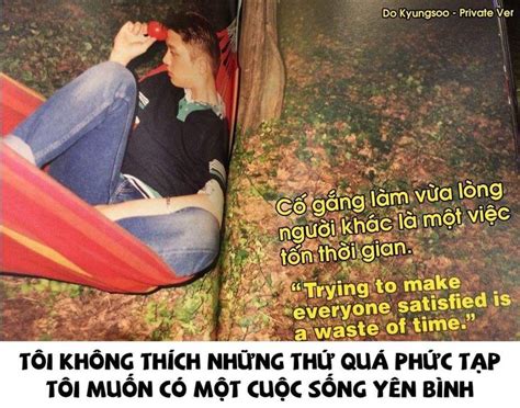 Пин от пользователя Thuy Duong на доске Ảnh ấn Tượng