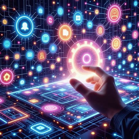 Mastering Chatbot Flow Crafting Seamless Conversational Flow Charts And Ai Bot Examples For