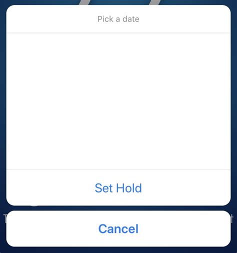 Ios 130 Dark Mode Support · Issue 283 · Mmazzaroloreact Native Modal