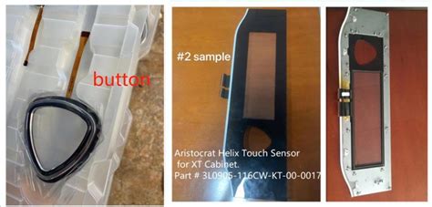 Aristocratarc Dynamic Button Lcd Button And Aristocratarc Dynamic Aristocratarc Dynamic Button Lcd Button And Aristocratarc Dynamic