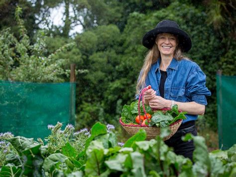 Suzy Amis Anoreksi