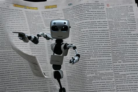 Ai Mlops And Robotics 10