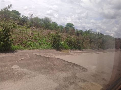 Repair Juba Nimule Highway Yakani Tells Government Standard Zone News