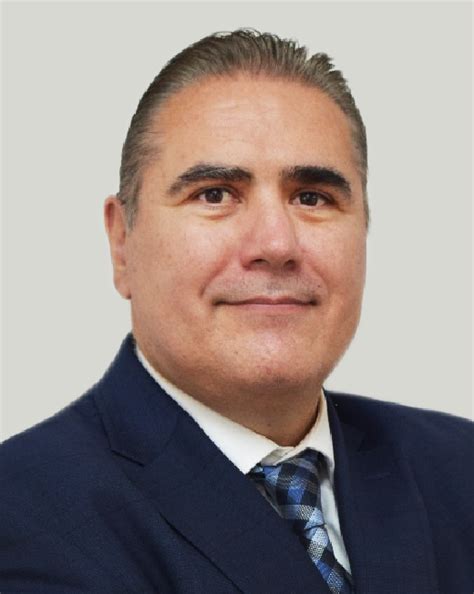 Comités Nacionales Alas Asociación Latinoamericana De Seguridad Alas