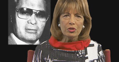 Jackie Speier On Jim Jones The Peoples Temple Cult And Surviving The