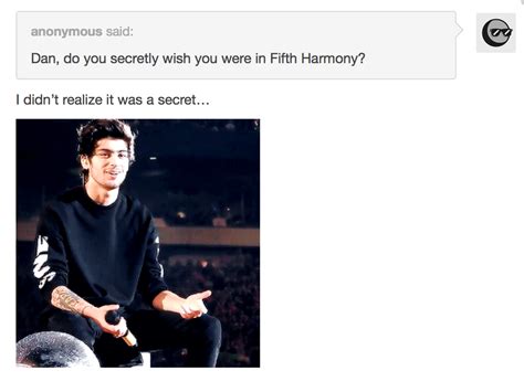 Tip Toeing In My Jordins