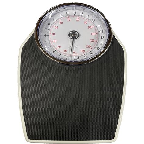Bathroom Scale Kg At Ashley Mullen Blog