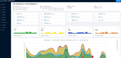 源码大全免费下载php网站源码游戏源码chatgpt小程序源码 Yyds源码网