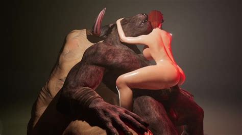 Sex On The Throne Pornhub Com