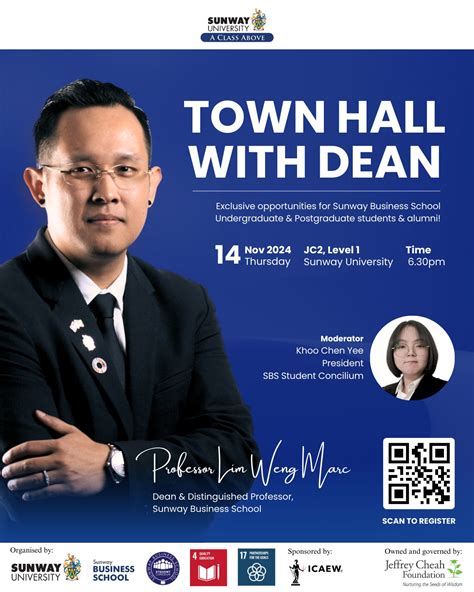 Arumugam Muthusamy On Linkedin Sunway 50yearsofcommitment