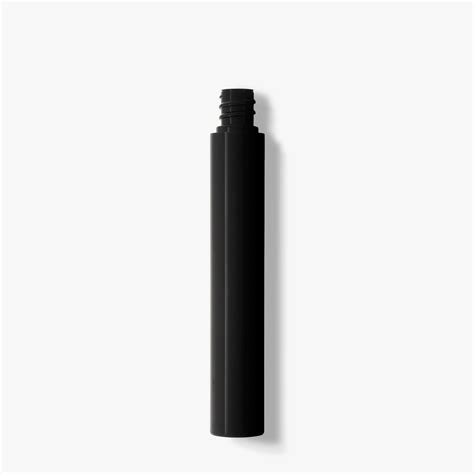 Fp10 9ml Bottle Teambeauty