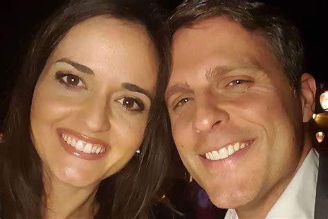 Danica Mckellar 2017