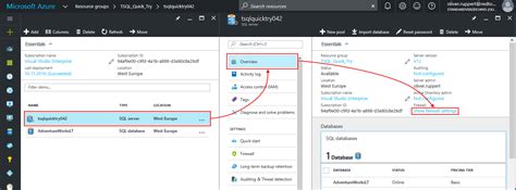 use microsoft azure for ad hoc testing azure tweaks