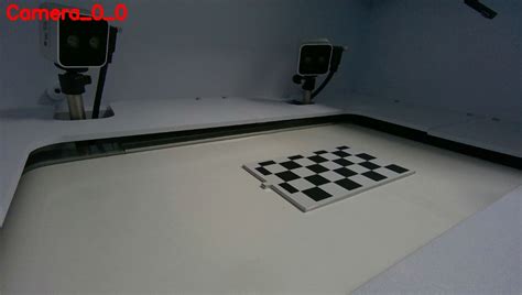 Checkerboarddetection Object Detection Dataset By Checkerboarddatasets