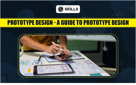 prototype design a guide to prototype design