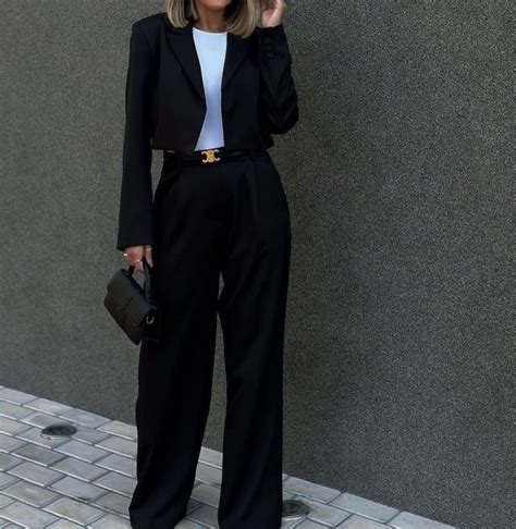 چطور استایل کلاسیک دخترانه داشته باشیم؟