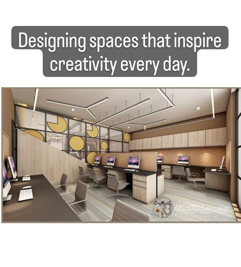 Architect Rahul Bamba On Linkedin Officegoals Architecturelife