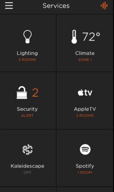 Request Settings Menu Demo · Issue 1 · Lvgllvapps · Github