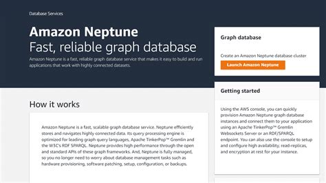 Neptune Db Cluster Cloudysave Neptune Db Cluster Cloudysave
