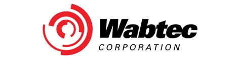 Wabtec Digital Mine Unveils Next Generation Collision Avoidance System