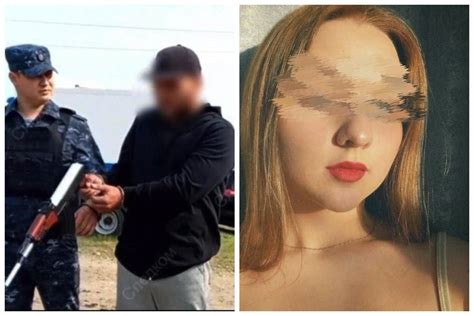 Под Ростовом фермер из Чечни застрелил 17 летнюю девушку Бизнесмен