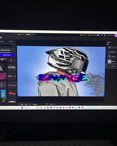Losloaded Losloadededitor • Instagram Photos And Videos