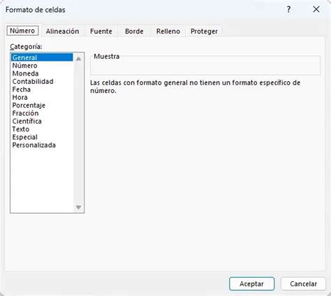 Unir Celdas En Excel Blog Aplica Excel Contable Facturación E