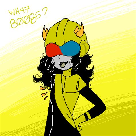 175 L1k3 1m W34r1ng N07h1ng 47 4ll N071hng 447 Tumbex