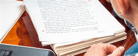 Why Indexing Software Can Not Replace Manual Indexing Index Busters