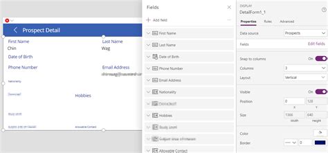 The Crm Ninja Thoughts And Musings From A Dynamics365 Professional