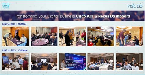 Nikitha Krishna Posted On Linkedin