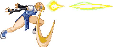 File GGML Millia Rage S Lv Png Dustloop Wiki File GGML Millia Rage S Lv Png Dustloop Wiki