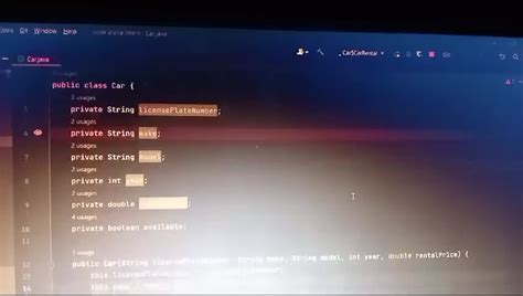 Md Umar Raza On Linkedin Codealpha Javaprogramming
