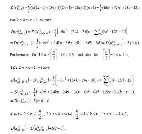 Degree Distance And Reverse Degree Distance Of One Tetragonal Carbon Nanocones Oriental