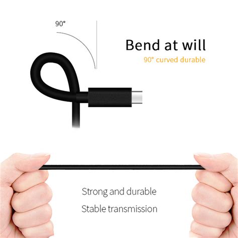 For Oculus Quest 2 Link Usb C Steam Vr Type C 3 2 Grandado