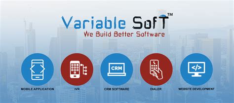 Variable Soft Jaipur