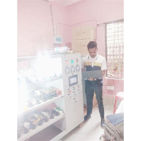 Saidul Islam On Linkedin Autocratic Light Recharging Mechine Problem Solve🤗 Comillabangladesh 🤗