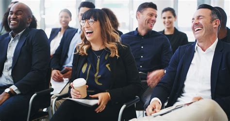 Keynote Speeches Evolve Pg