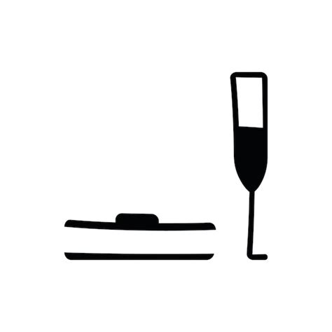 Premium Vector Editor Vector Thin Line Web Icon Modern Trend In The Style Linear Symbols