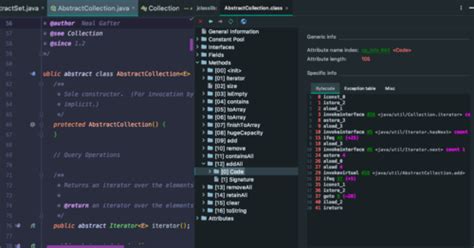 Idea自动生成序列图的插件sequencediagram Lnlvinso 博客园
