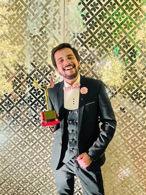 meet bhavsar linkedin‘de award awardwinner awardwinning collabera