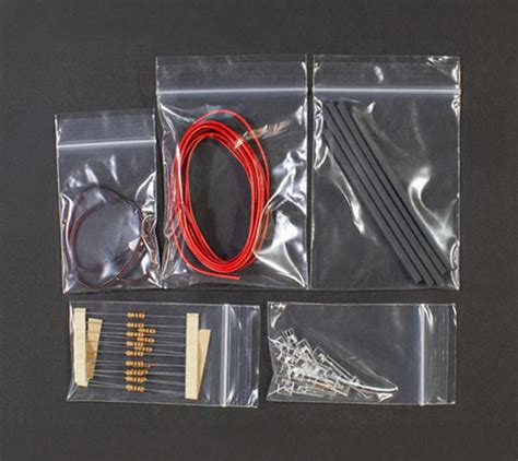 Best Sellers Falcon 3d Parts