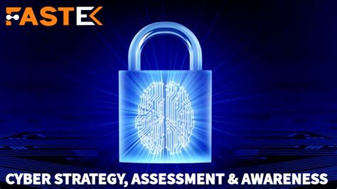 Fastek Cybersecurity Solutions For Businesses Fastek Posted On The Topic Linkedin