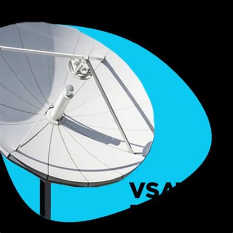Jual 2 5 Mbps Unlimited Vsat Scpc Dedicated 1 1 Jakarta Timur